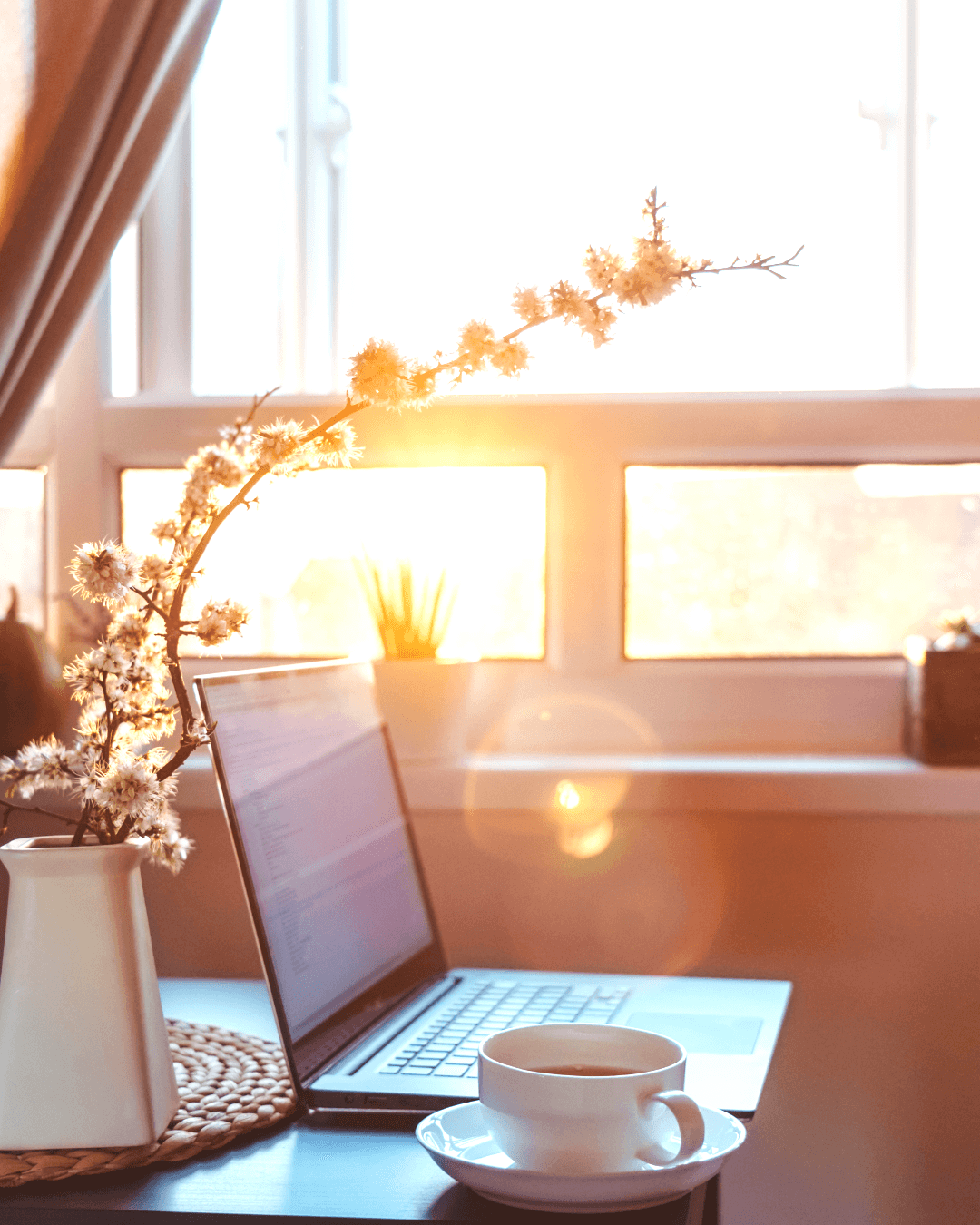 Avoimet työpaikat Rientolassa - Rientolan Setlementti ry